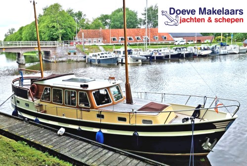 Molenmaker en Mantel Kotter 11.65 AK -- Doeve Makelaars en Taxateurs ...