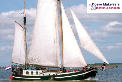 Hasselter Aak, 18 hotel passagiers -- Doeve Makelaars en Taxateurs ...